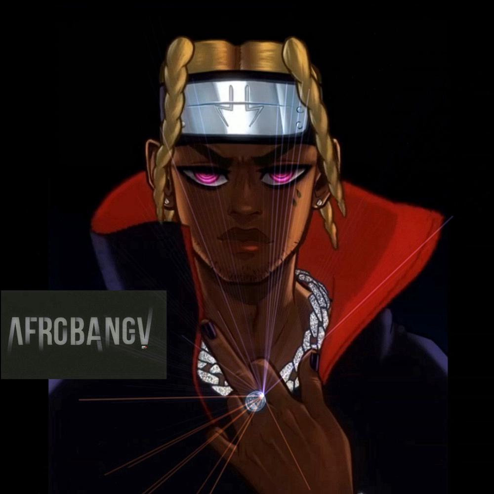 (FREE) LAURAA X KENIZA - POPPY - TRAP 2023 TYPE BEAT 48 (prod ...