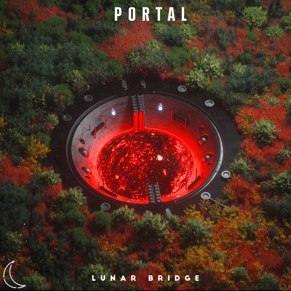 Portal • Lunar Bridge