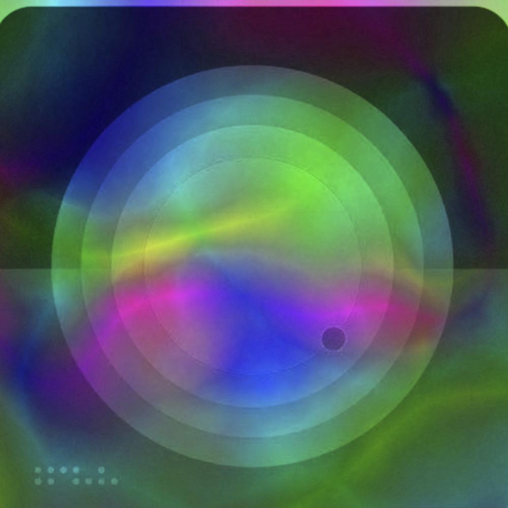 ISO - SNOdive Mix 3D Visualizer in Description • SNOmad1🌕