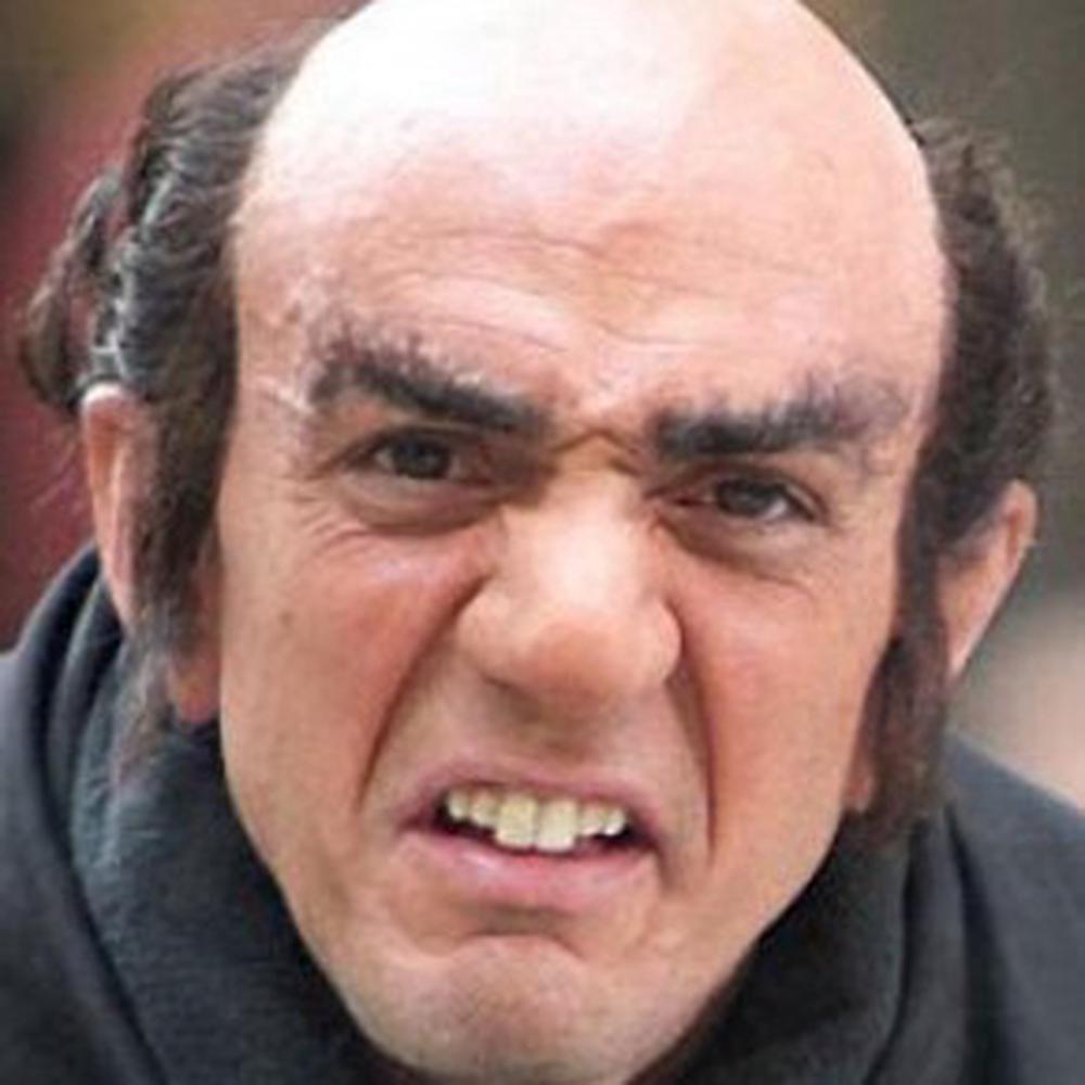 Smurfs Forces - Gargamel Battle • YourBirthCertificate