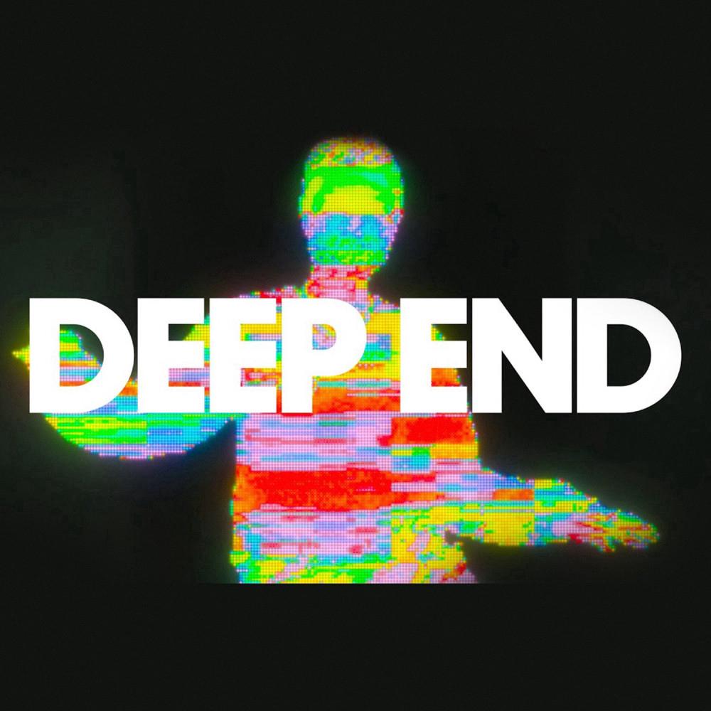 John Summit - Deep End (Sub Focus Remix) • SUB FOCUS John Summit - Deep End (Sub Focus Remix) • SUB FOCUS